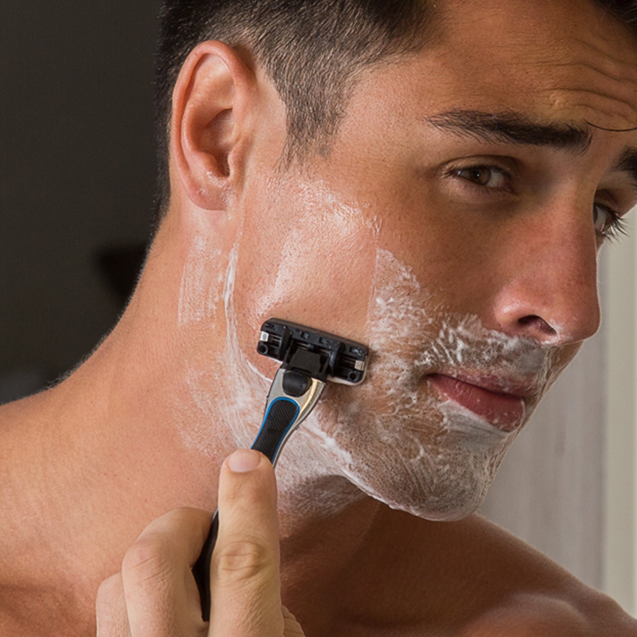 Rocky Mountain Barber Company | Shop Online Men's Grooming Products